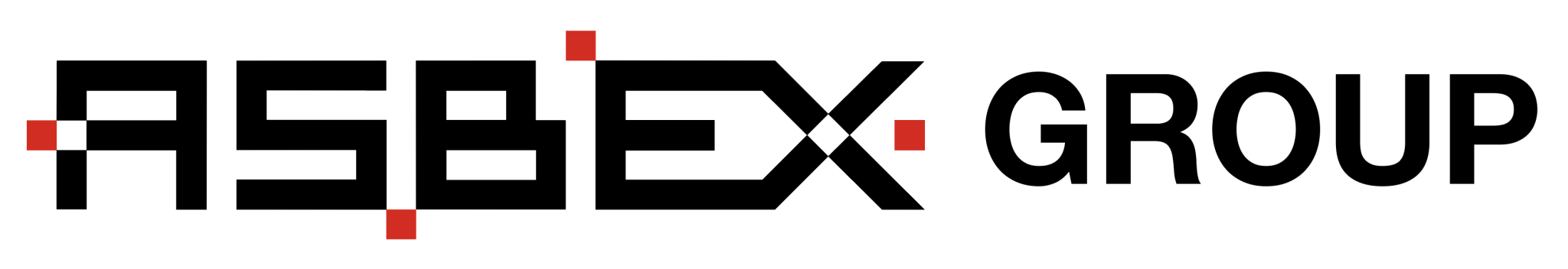 企業情報 - アスベックス株式会社