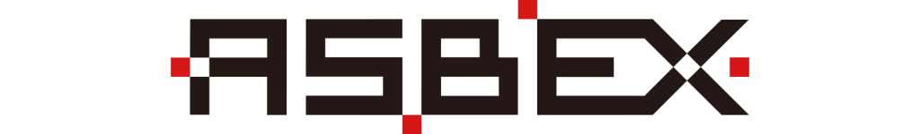 企業情報 - アスベックス株式会社